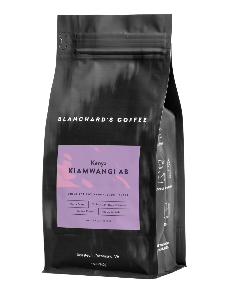 Kiamwangi AB Blanchard s Coffee Wholesale kiamwangi-ab-blanchard-s-coffee-wholesale